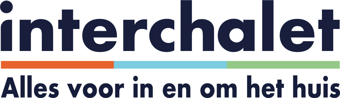 Openingstijden | Interchalet APP